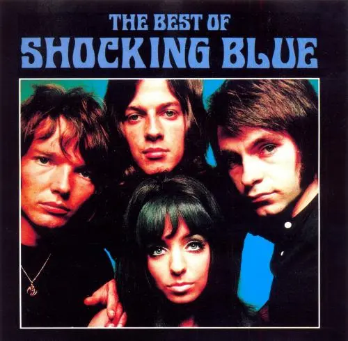The Beatles - The Best (1962-1970) (1988) FLAC скачать торрент